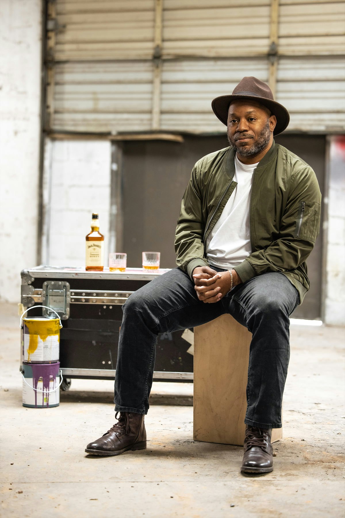 Discover and Shop What's Next | Highsnobiety