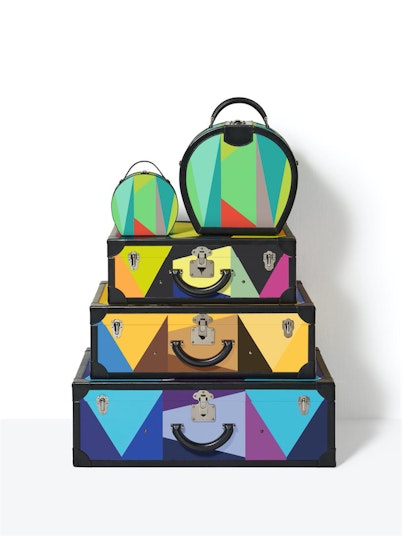 Around the World in 45 Years: A Brief History of MCM