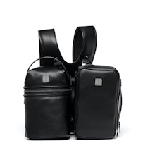 Around the World in 45 Years: A Brief History of MCM
