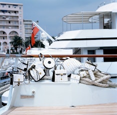 Around the World in 45 Years: A Brief History of MCM