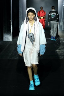 Around the World in 45 Years: A Brief History of MCM