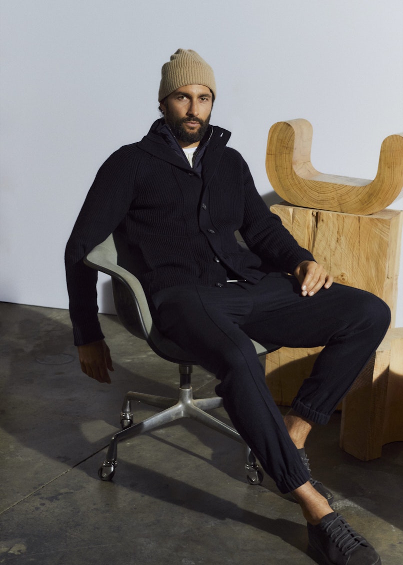 Discover and Shop What's Next | Highsnobiety