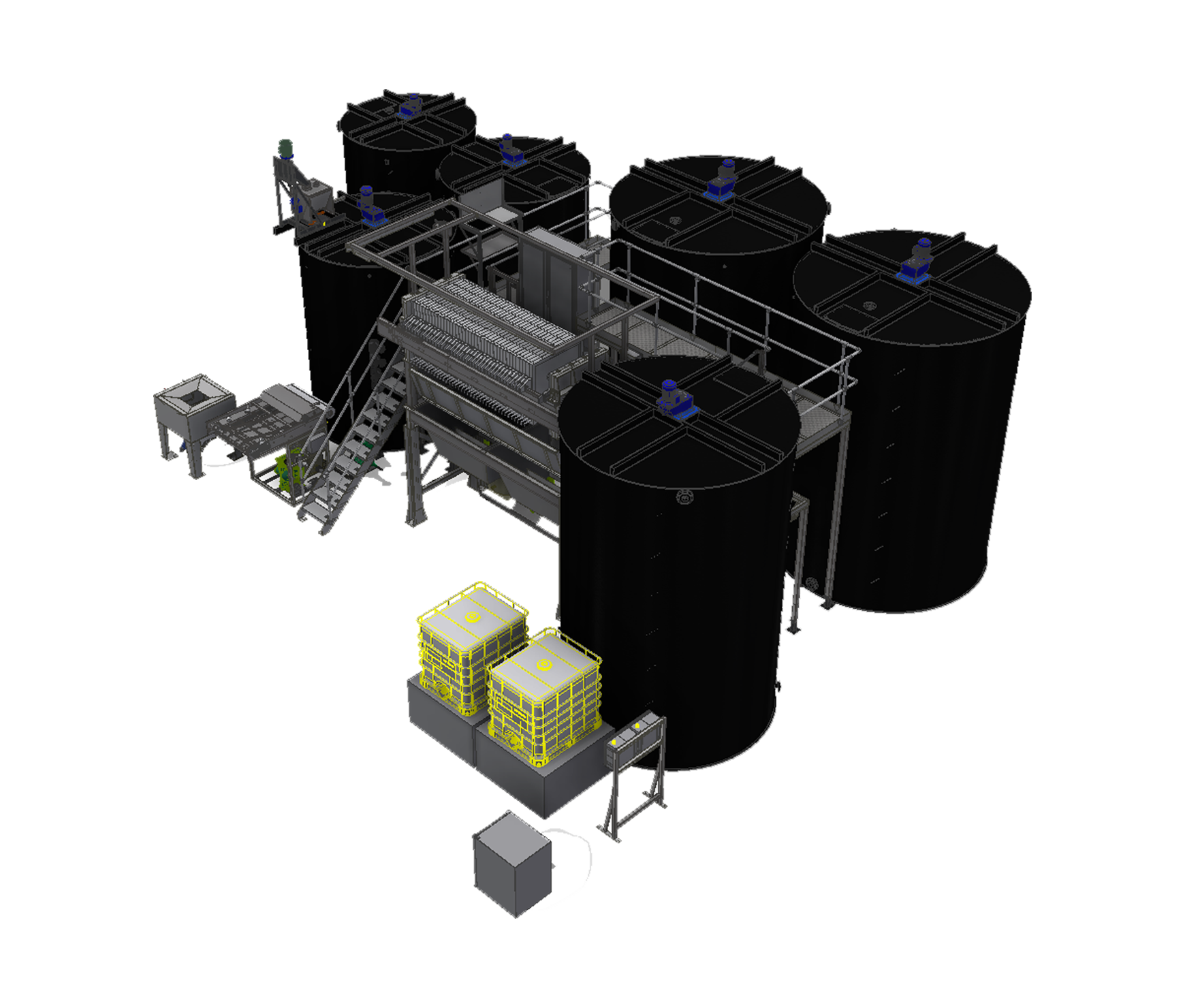 About Ctech Europe | Ctech Europe