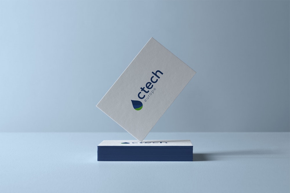 We Ve Re Branded And Here S Why Ctech Europe