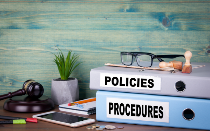 Types of Leave in a Company | Types of Leave in India