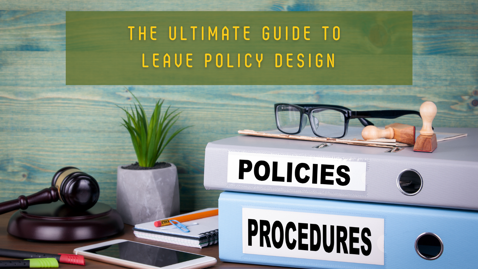 A Guide to Employee Leave Policy Design in India