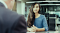 Employee Probation and Confirmation Policy Template| greytHR