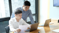 Employee Probation and Confirmation Policy Template| greytHR