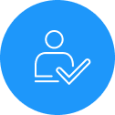 Get Employee Probation and Confirmation Policy Template