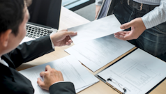 Suspension Letter Sample | Download 100% Free Template