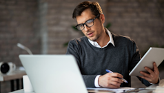 Download Sample Letter to Labour Commissioner - greytHR