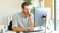 Download CTC Salary Structure Template for Employees