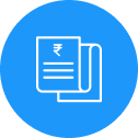 Download CTC Salary Structure Template for Employees