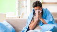 Employee Sick Leave Policy Template for Employees | greytHR