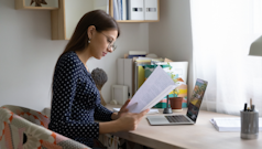 Payroll Policy and Procedures template for Company | greytHR