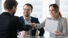 Download Employee Relocation Policy Template | Free| greytHR