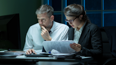 Download Anti Fraud Policy Sample Template - greytHR