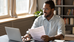 Download Employee Loan Policy Template - greytHR