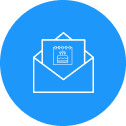 Get Work Anniversary Letter Sample for Free | greytHR