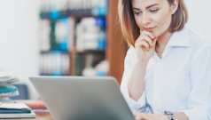 Get Inter department Transfer Letter Sample | greytHR