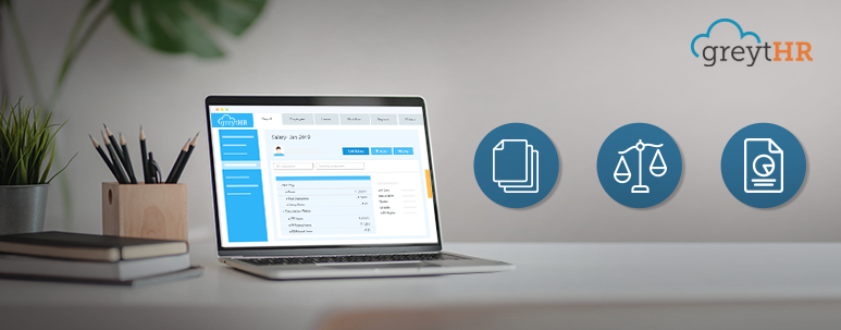 New EPFO & ESIC Registration now to be done on MCA Portal