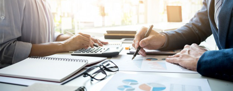 Reduction in ESI Contribution Rate - greytHR