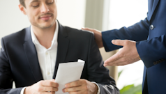 Download Free Template on Take-Home Salary Calculator