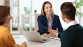 Download Free Onboarding Document Checklist Template