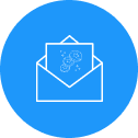 Download Joining Bonus letter template - greytHR