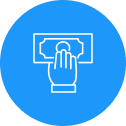 Download Cash Handling Policy Sample Template - greytHR