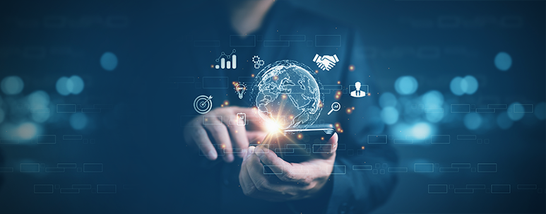 Meet greytHR’s Brand New Mobile App for Employees