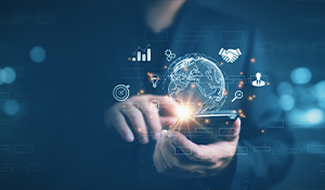 Meet greytHR’s Brand New Mobile App for Employees