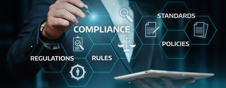 Tips to Restructure Your Work & Workplace - Parichay Webinar