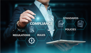 Tips to Restructure Your Work & Workplace - Parichay Webinar