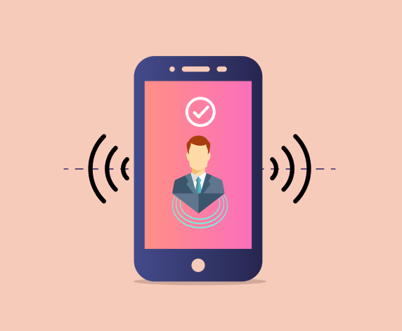 Attendance Management System | Attendance Software - greytHR Attendance Management System | Attendance Software - greytHR