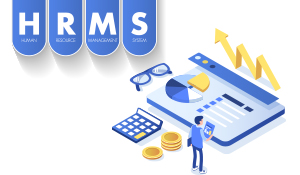 All you need to know about the HRMS Cost