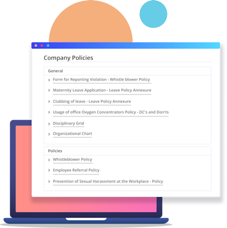 ESS | Employee Self Service Portal | ESS Employee Portal