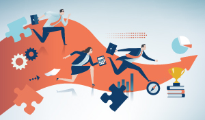 How to Build a Future-Ready Workforce - greytHR