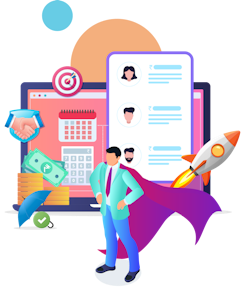 Payroll Management | HR Payroll Software | Payroll Software India