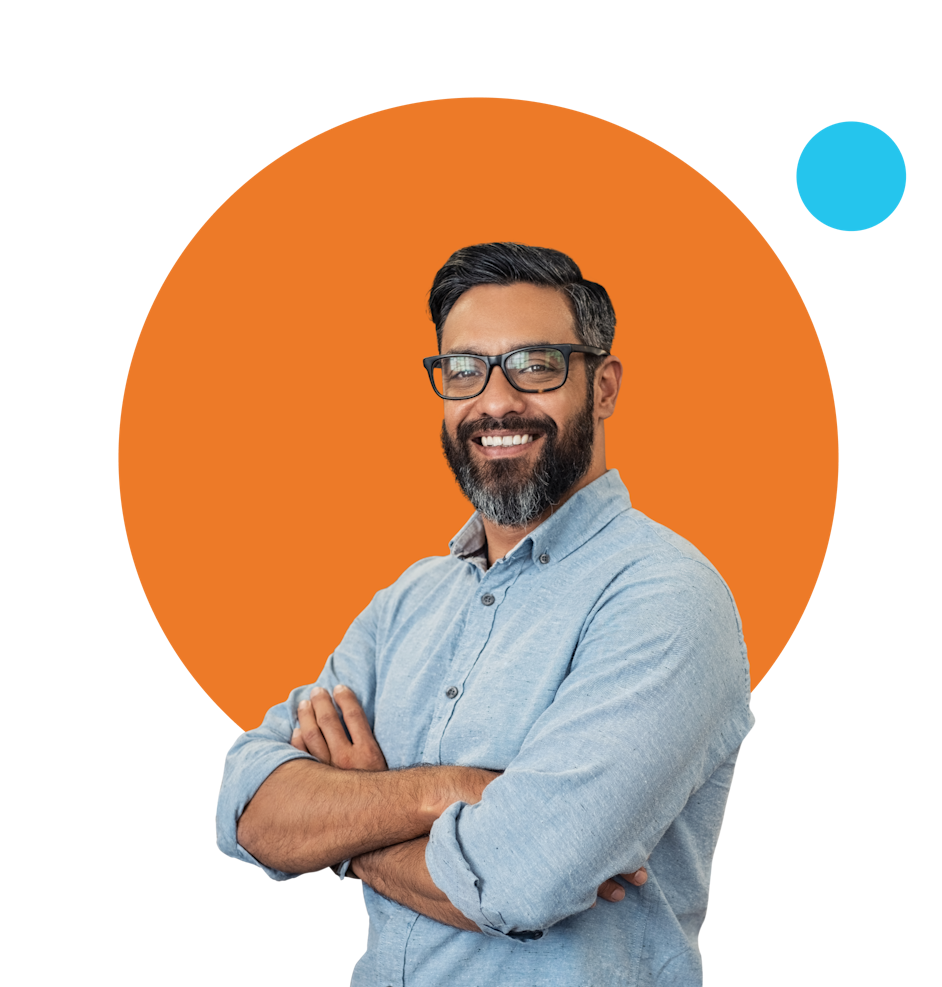 Cloud-based HRMS and Payroll Software in India - greytHR