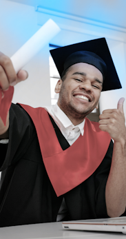 Cloud-based HRMS and Payroll Software in India - greytHR