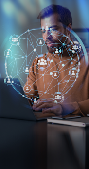 Cloud-based HRMS and Payroll Software in India - greytHR