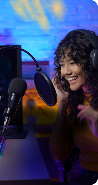 Cloud-based HRMS and Payroll Software in India - greytHR