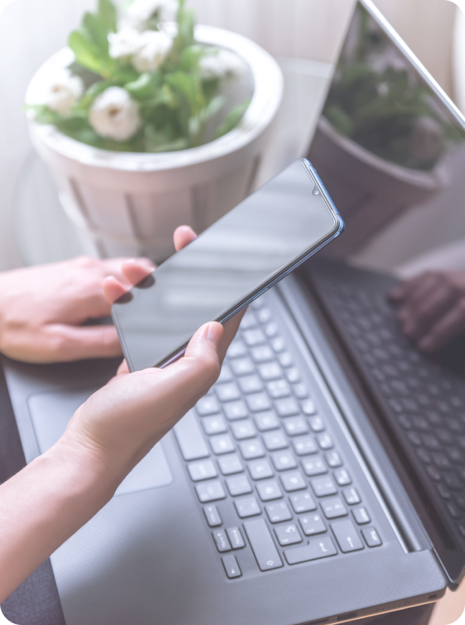 Online Attendance System | Attendance Management Software