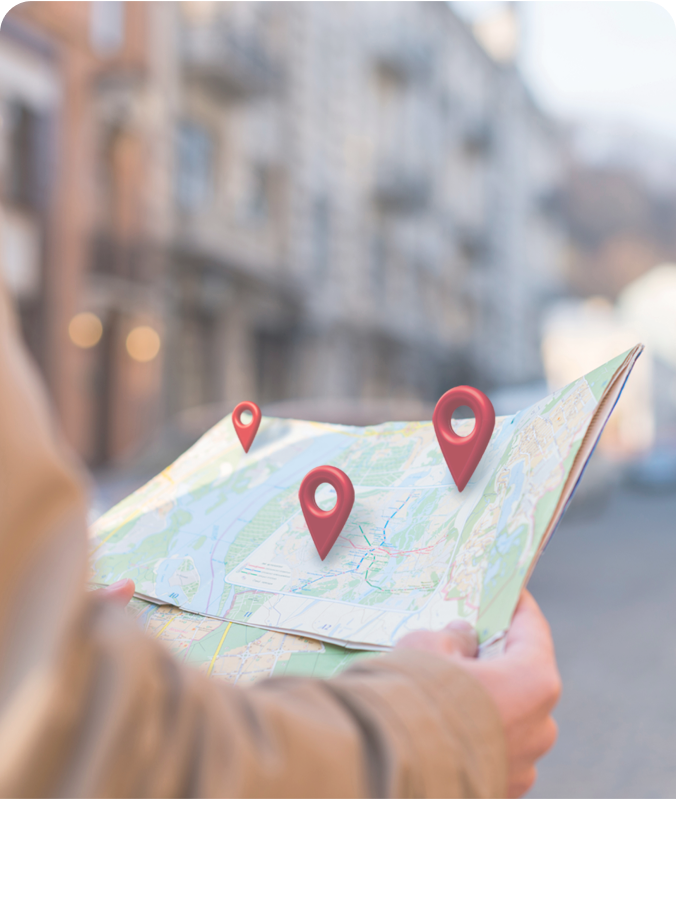 Online Attendance System | Attendance Management Software