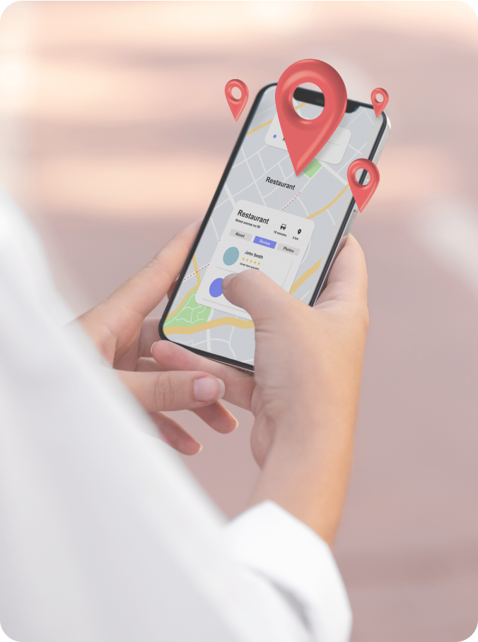 Online Attendance System | Attendance Management Software