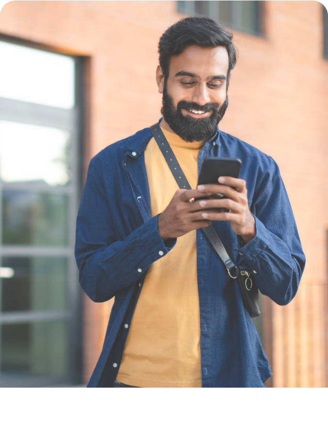 Online Attendance System | Attendance Management Software