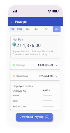 ESS | Employee Self Service Portal | ESS Employee Portal