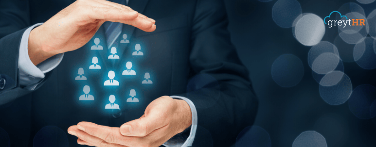 Enhanced wage ceiling under Employees Compensation Act