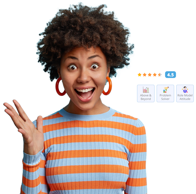 Performance Management System | PMS Software | PMS System